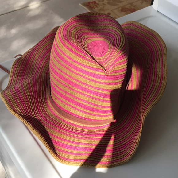 pistil | Accessories | Pistil Hat | Poshmark